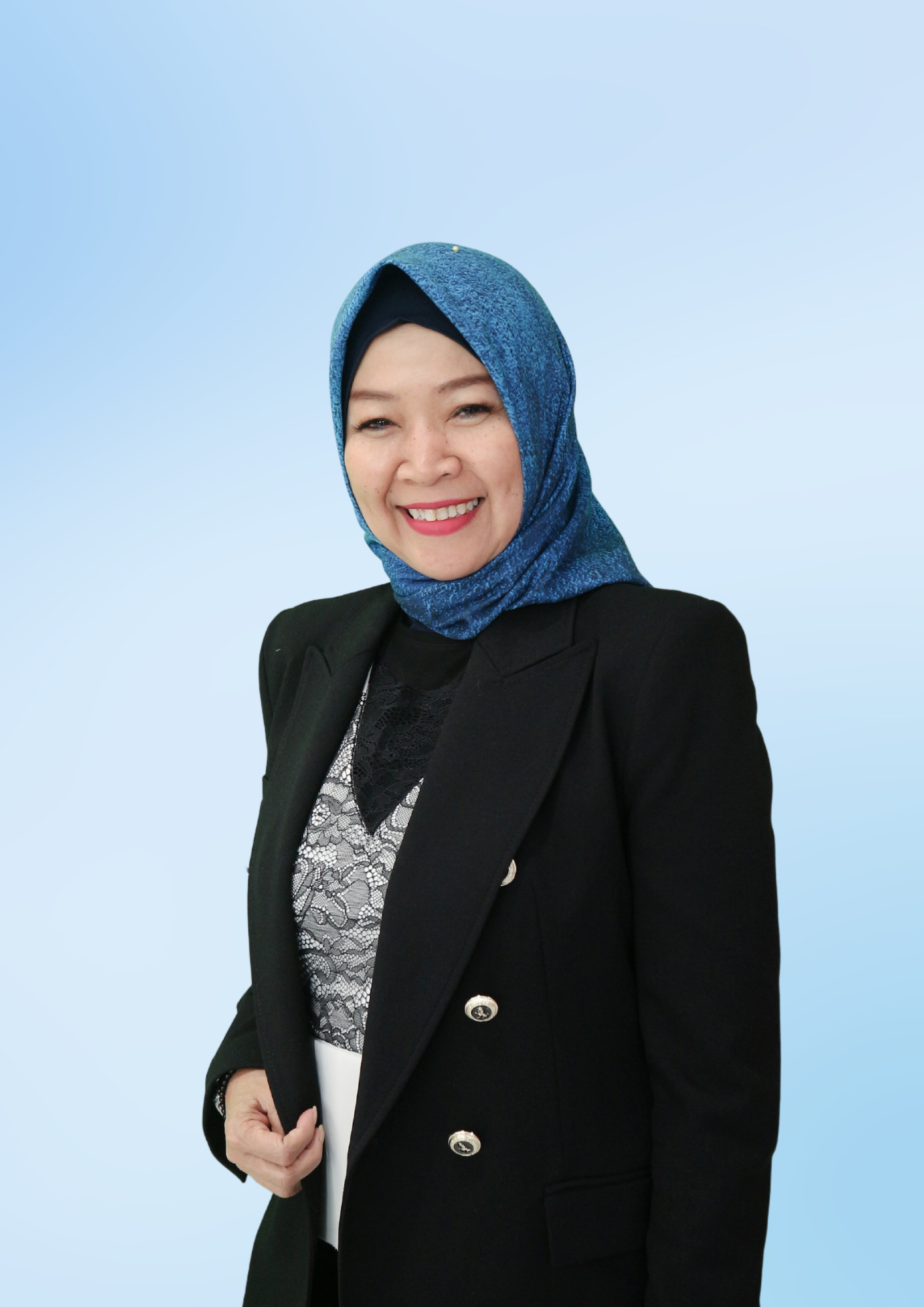 PT Binasentra Purna | Tentang Kami