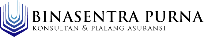 PT Binasentra Purna